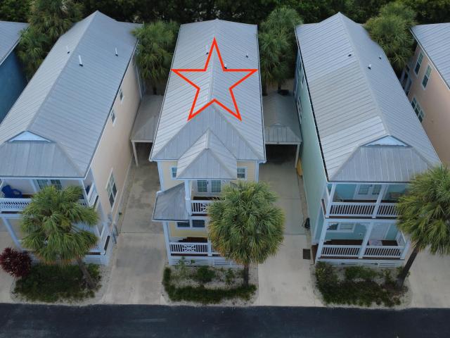 104 Anglers Way, Islamorada, FL 33036 | MLS #615691 | Compass