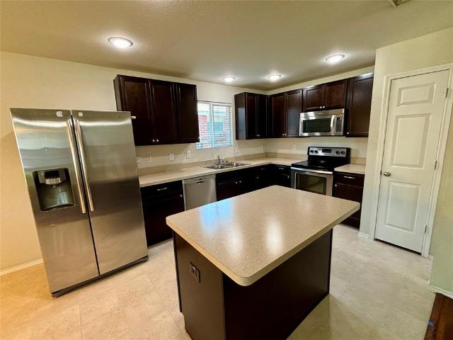 104 Abelia Drive