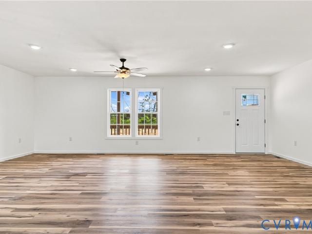 104 Abrams Road