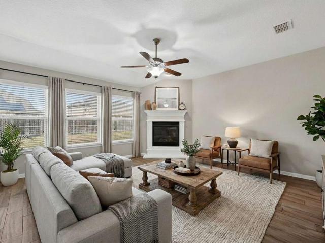 104 Acadia Ln, Forney, TX 75126 | MLS #21207 | Compass