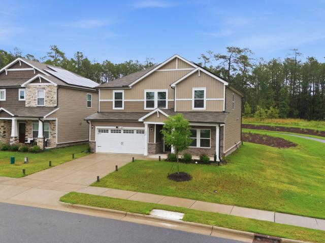 104 Acorn Grove Road