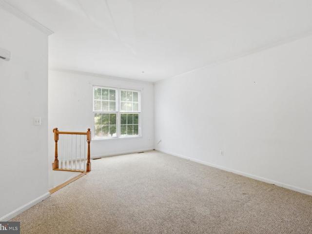 104 Acorn Drive