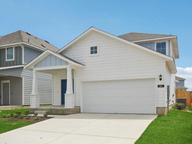 104 Adze Dr
