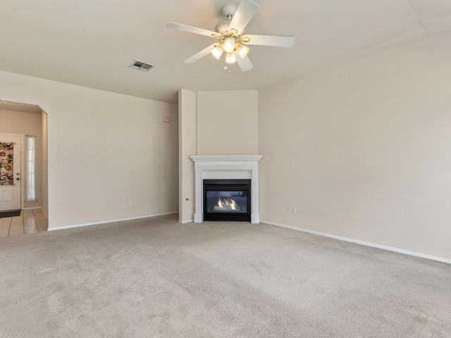 104 Adelfa Dr