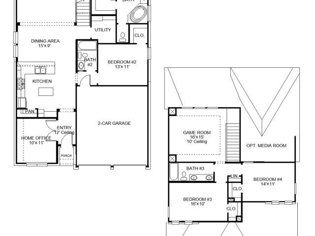 104 Adlai Ave, Georgetown, TX 78633 | MLS #9277