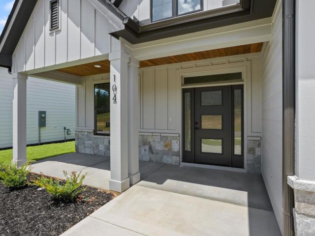104 Adrian Way