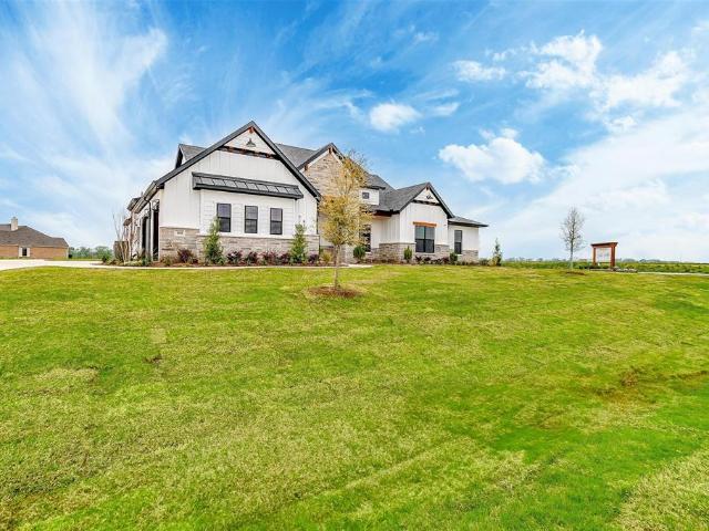104 Aiden Dr, Waxahachie, TX 75165 | MLS #21147 | Compass