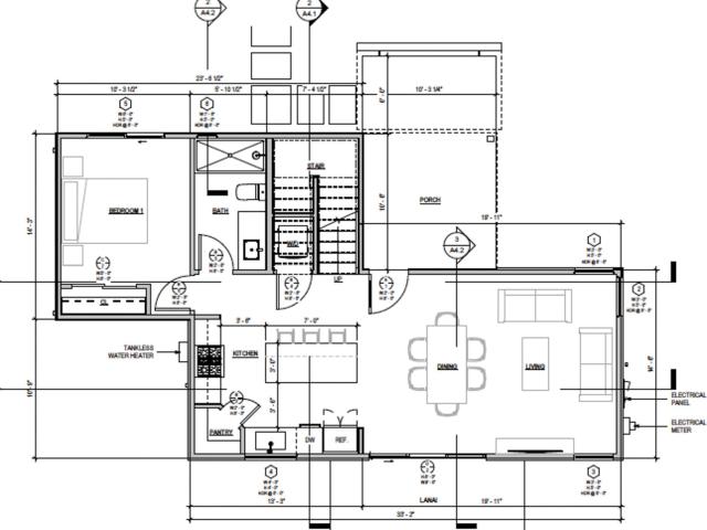 104 Airview Blvd