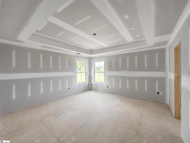 104 Albert Drive