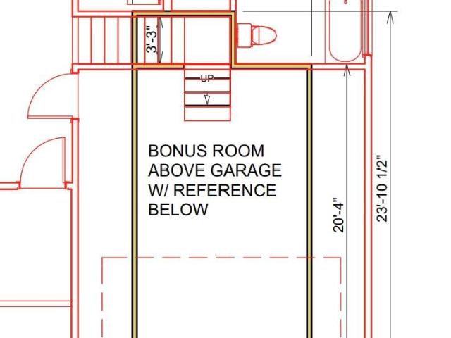 104 Albert Drive