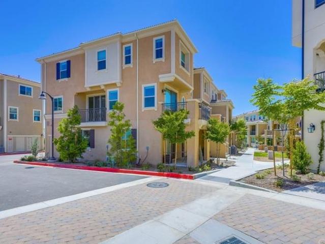 104 Alder Ridge, Lake Forest, CA