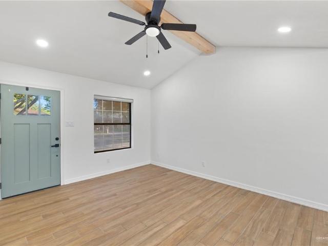 104 Aldrin Street