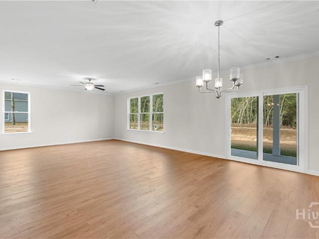 104 Alexander Trail