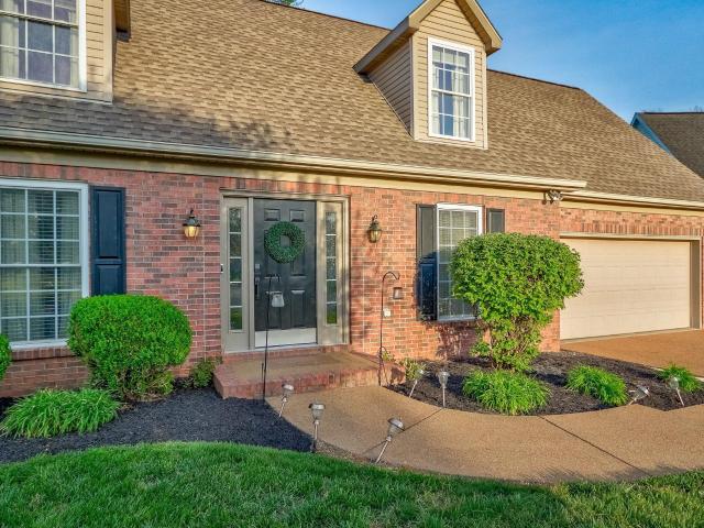 104 Alexandria Drive