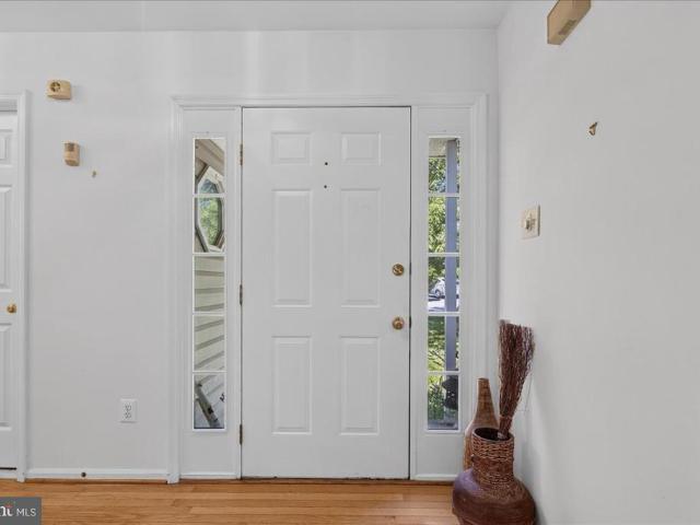 104 Alford Court