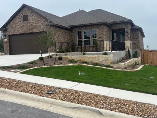 104 Allin Oaks, Universal City, TX 78148