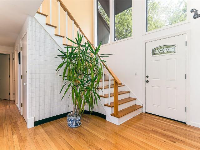 104 Alpine Estates Drive