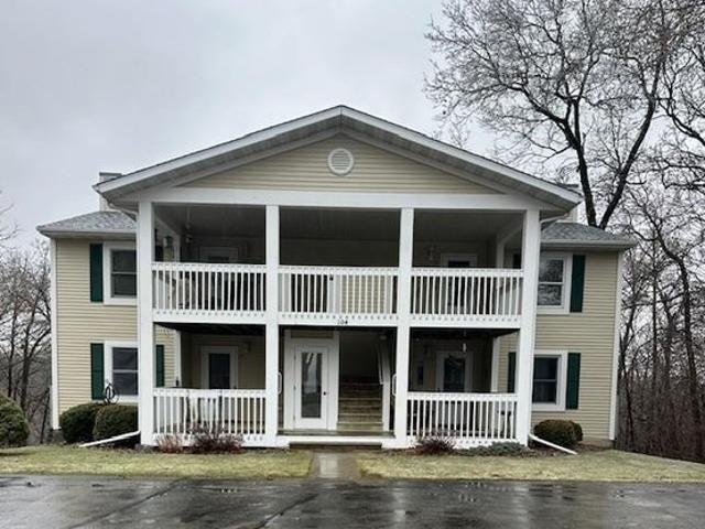 104 Alpine Rdg Unit 2, Wabasha, MN 55981