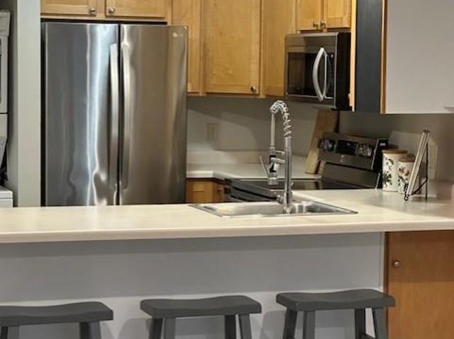 104 Alpine Ridge # 2