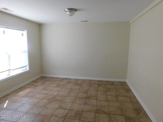104 Apache Trail
