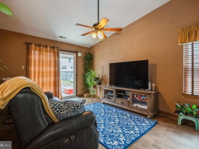 104 Apley Drive