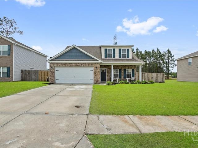 104 Aquaduct Drive