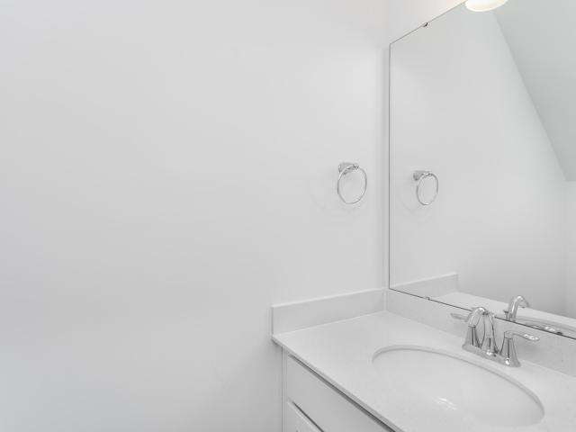 104 Arundel Dr, Archer Lodge, NC 27527 | MLS #10160