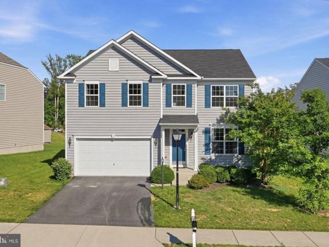 104 Arboretum Ln, Fredericksburg, VA 22405