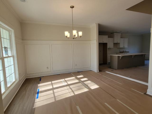 104 Arcadia Circle LOT 4