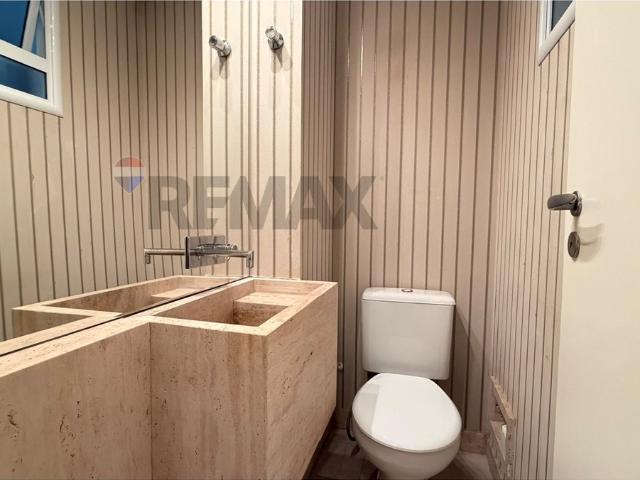 104 Área Útil Apartamento Alugar, 2 Dormitórios localizado em Avenida Emílio Trevisan, 550, Bom Jardim, São José do Rio Preto, São Paulo, 15084067 | Brasil