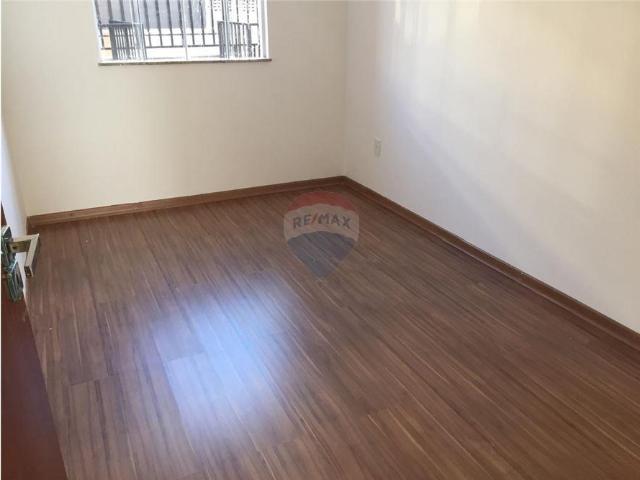 104 Área Útil Apartamento Alugar, 2 Dormitórios localizado em Santos Dumont, Juiz de Fora, Minas Gerais, 36038 130 | Brasil