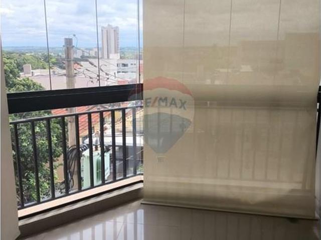 104 Área Útil Apartamento Alugar, 2 Dormitórios localizado em Vila Mendonça, Araçatuba, São Paulo, 16015130 | Brasil