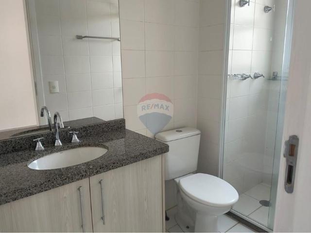 104 Área Útil Apartamento Alugar, 3 Dormitórios localizado em Av. Luiz Eduardo de Toledo Prado, 777 Em frente ao shopping Iguatemi Vila do Golf, Ribeirão Preto, São Paulo, 14027 250 | Brasil