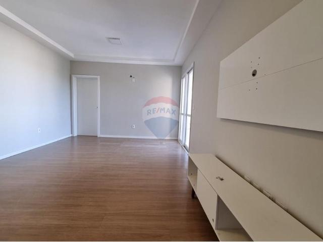 104 Área Útil Apartamento Alugar, 3 Dormitórios localizado em São Cristóvão, Passo Fundo, Rio Grande do Sul, 99062075 | Brasil
