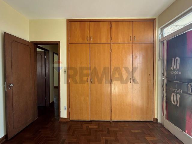 104 Área Útil Apartamento Alugar, 3 Dormitórios localizado em Santa Efigênia, Belo Horizonte, Minas Gerais, 30240 460 | Brasil