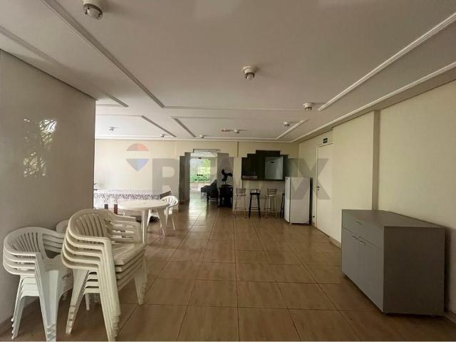 104 Área Útil Apartamento Alugar, 3 Dormitórios localizado em Rua Álvares Cabral, 1061 Centro Ed Athenas Garden Centro, Ribeirão Preto, São Paulo, 14010080 | Brasil