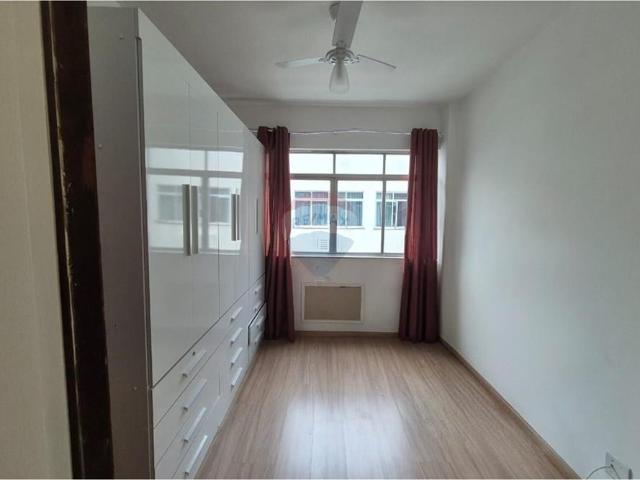 104 Área Útil Apartamento Alugar, 3 Dormitórios localizado em Taquara, Rio de Janeiro, Rio de Janeiro, 22740361 | Brasil