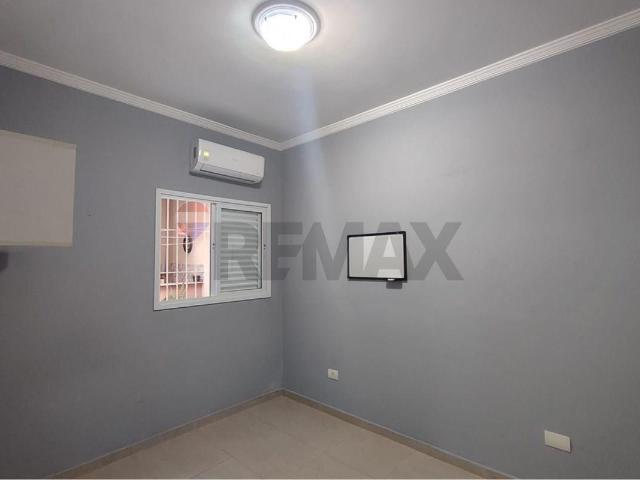 104 Área Útil Casa Alugar, 2 Dormitórios localizado em Jardim Paulista, Sorocaba, São Paulo, 18079304 | Brasil