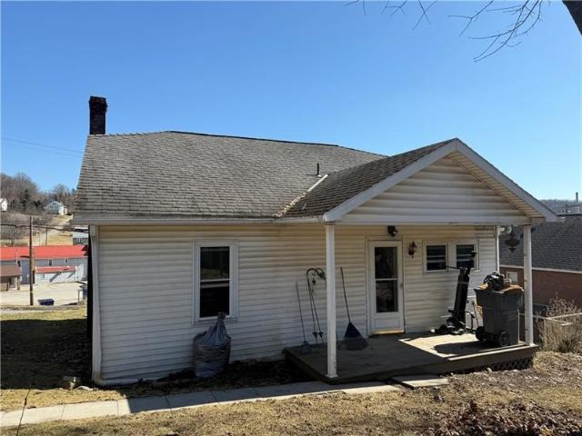 104 Argyle St And 2 Additional
