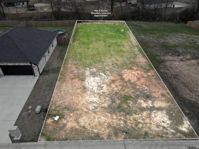 104 Arledge St, Mount Pleasant, TX 75455 | MLS #26002 | Compass