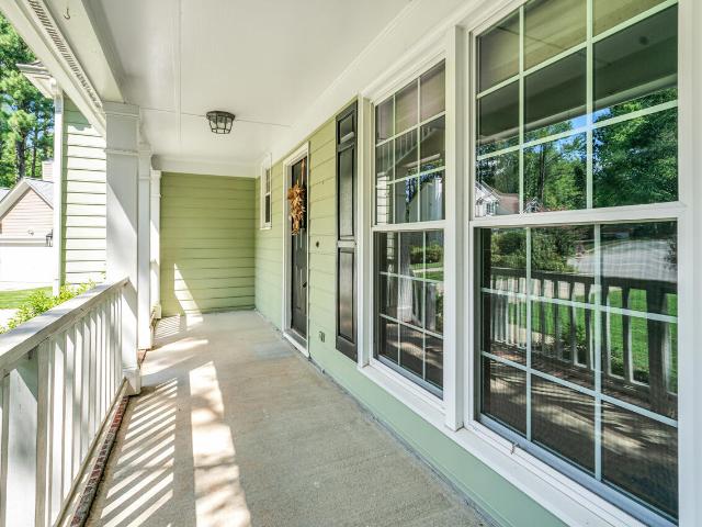 104 Armfield Court