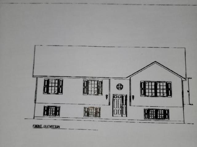 104 Armstrong Rd
