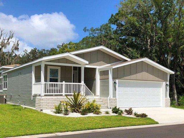 104 Asuncion Dr Unit 705, Elkton, FL 32033
