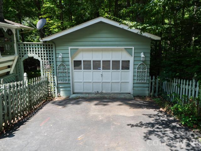 104 Ash Drive