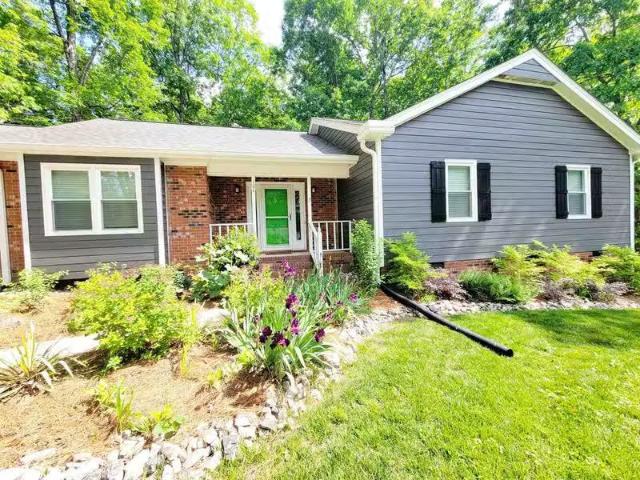 104 Ashland Court Knightdale 104 Ashland Ct