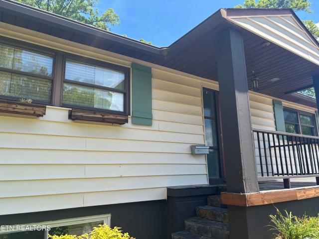 104 Ashland Lane