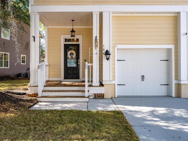 104 Ashley Bluffs Road