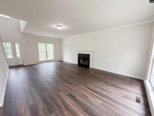 104 Ashley Hall Road