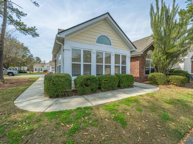 104 Ashley Villa Circle A