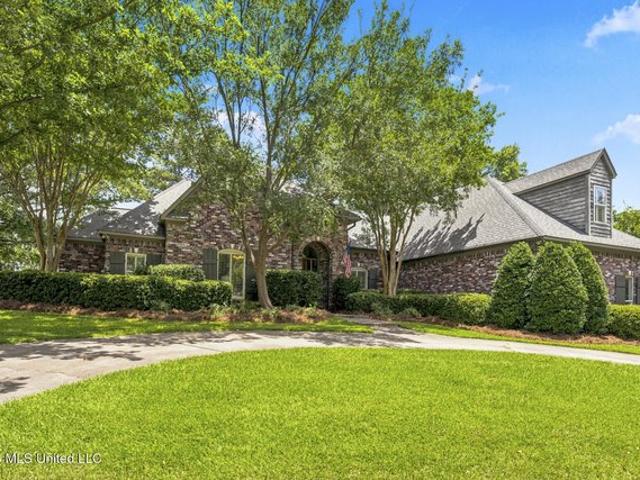 104 Ashton Park Blvd, Madison, MS 39110
